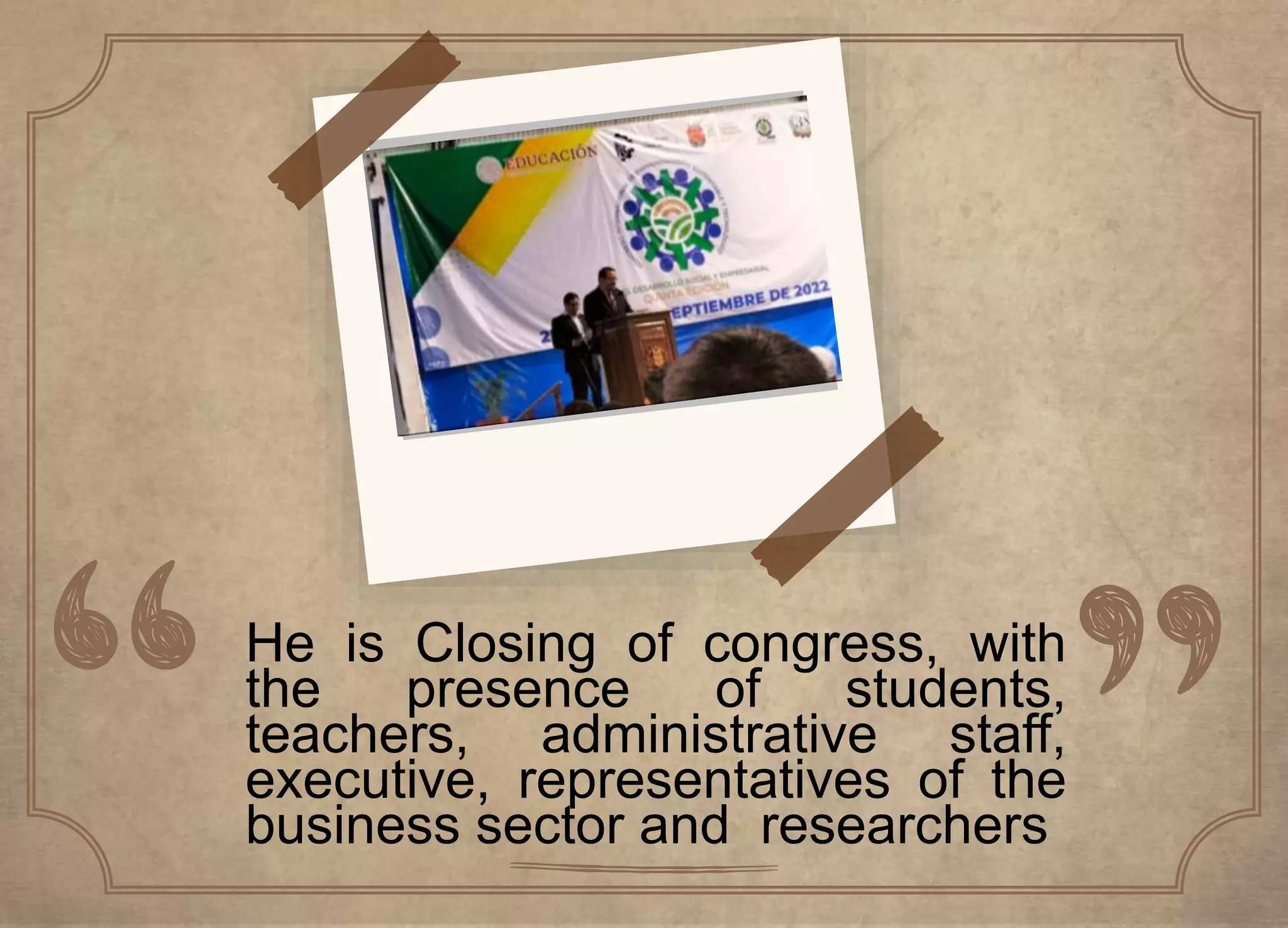 PRESENTACION DE INGLES.pptx