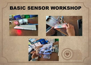 PRESENTACION DE INGLES.pptx