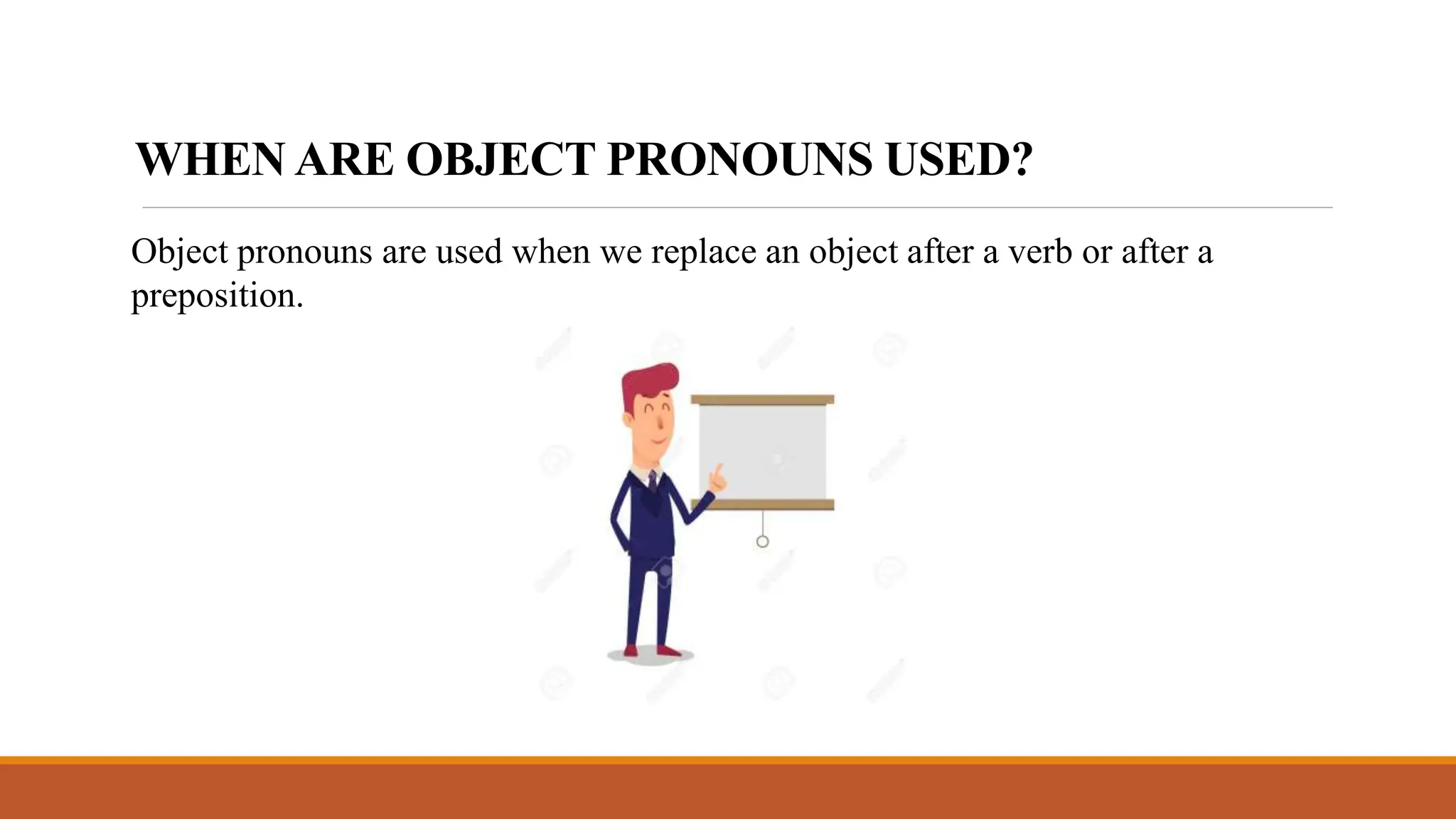 PRESENTACION DE INGLES -tsmi- tema de ex | PPTX