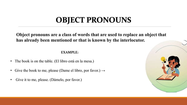 PRESENTACION DE INGLES -tsmi- tema de ex | PPTX