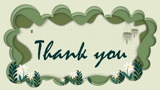 presentacion de ingles, animal extinto.pptx | Birds | Pets