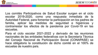 Presentación de inicio de ciclo escolar 2021-2022.pptx