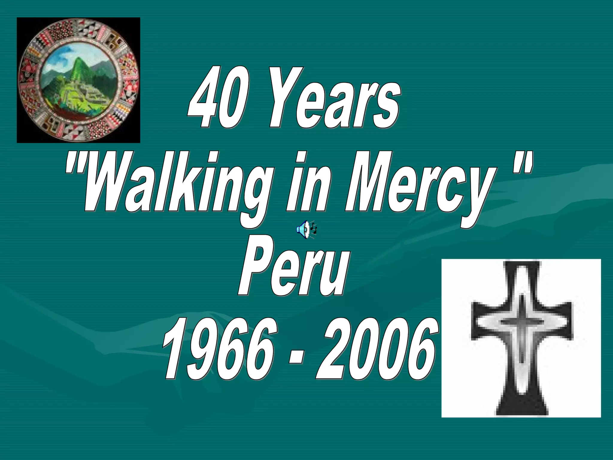 Presentacion De La Historia De La Regi N Aurea | PPT