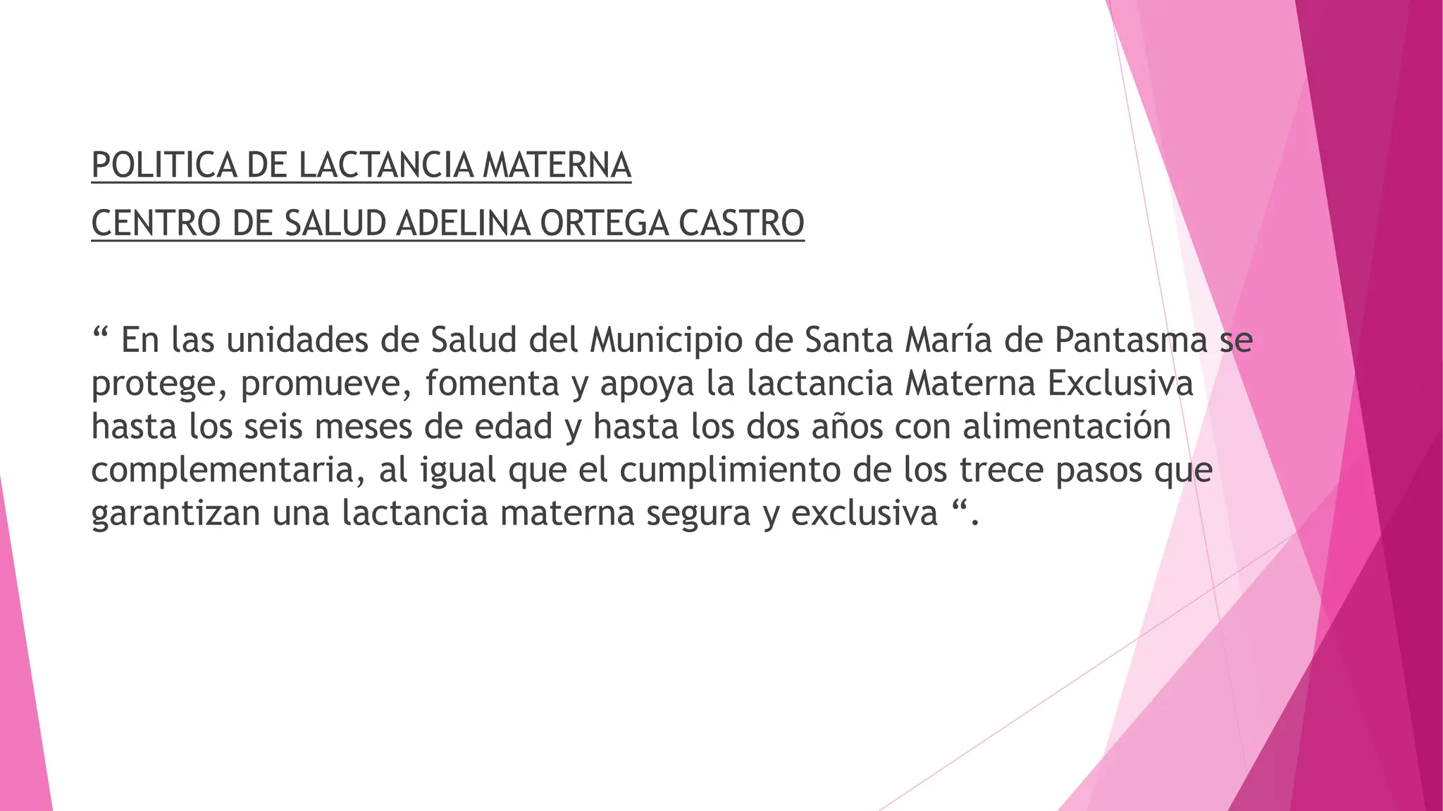 presentacion de la lactancia materna a exponer.pptx