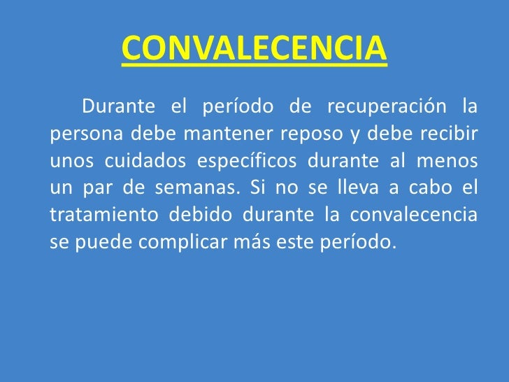 Presentacion De La Tuberculosis 1