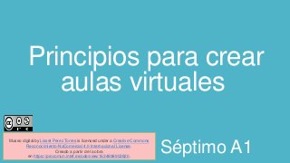 presentacion de licencia.pptx