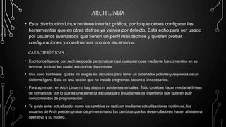 presentacion de linux.pptx