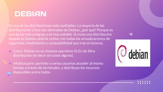 Presentacion de linux.pptx