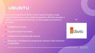 Presentacion de linux.pptx