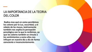 Presentacion de los colores.pdf