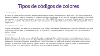 Presentacion de los colores.pdf