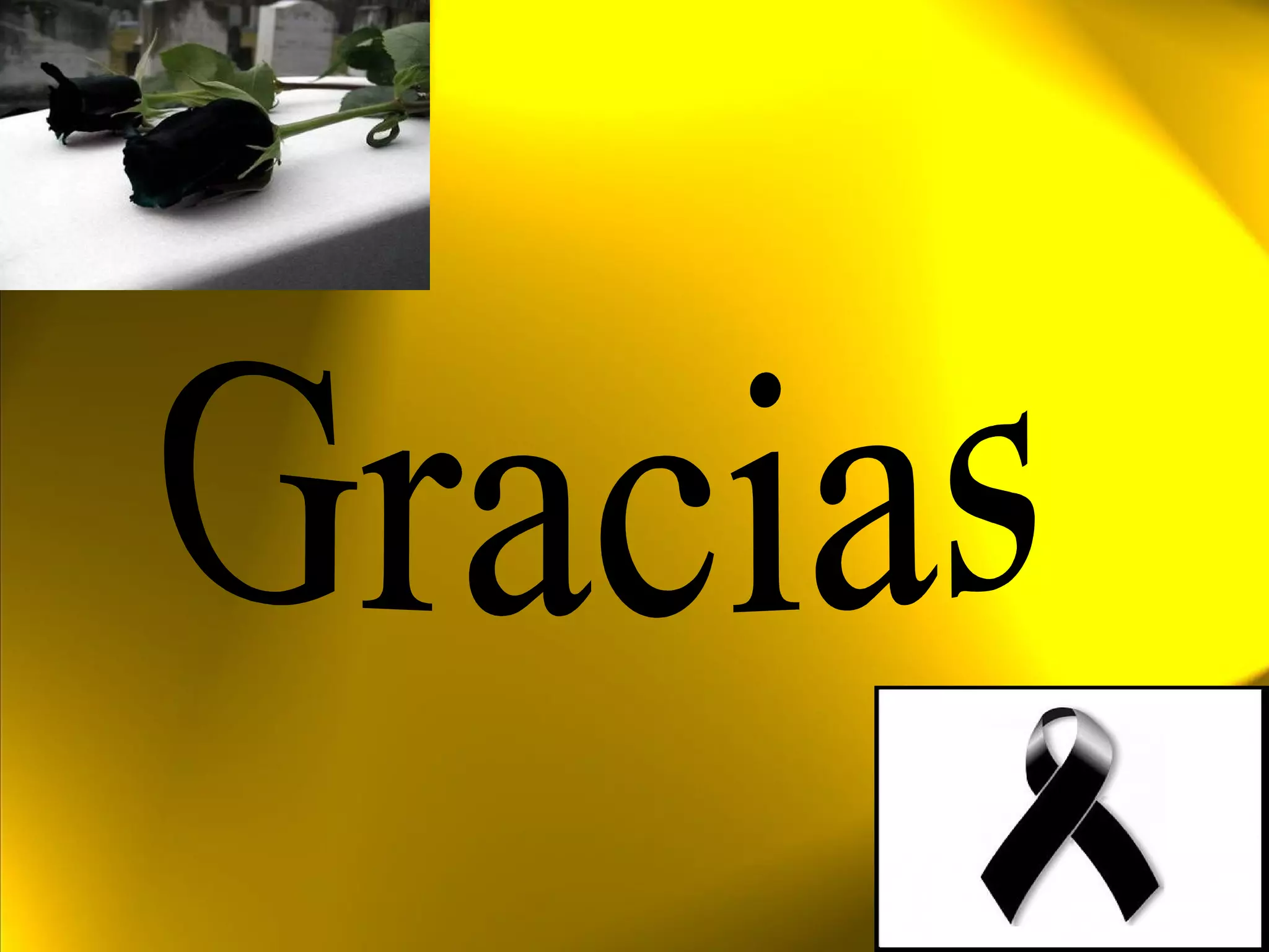 Presentacion de los faddoul | PPT