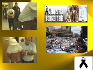 Presentacion de los faddoul | PPT