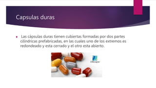 presentacion de los farmacos.pptx