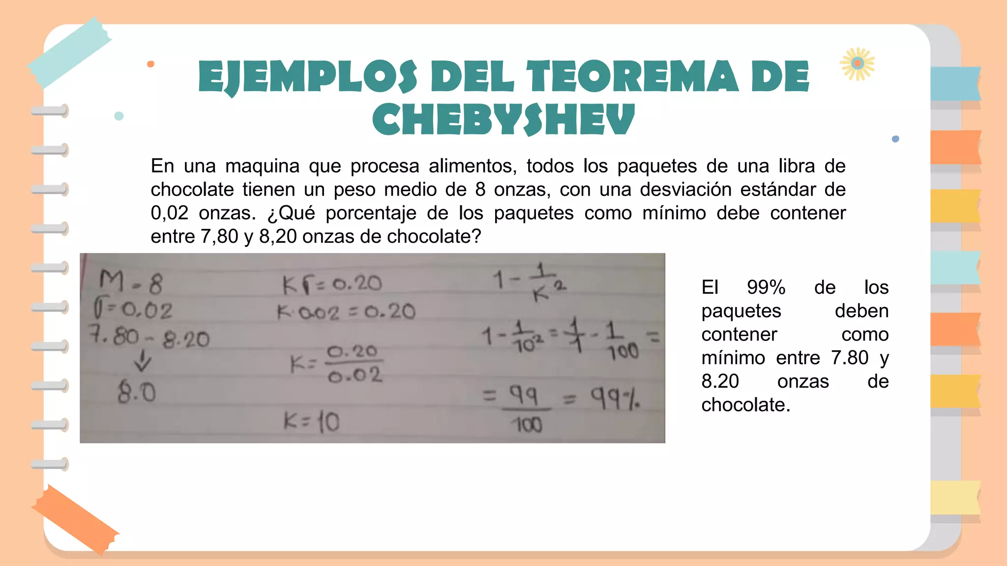 Presentacion del teorema de chebyshev (1).pptx