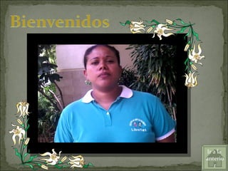 Presentacion de maracaibo | PPT