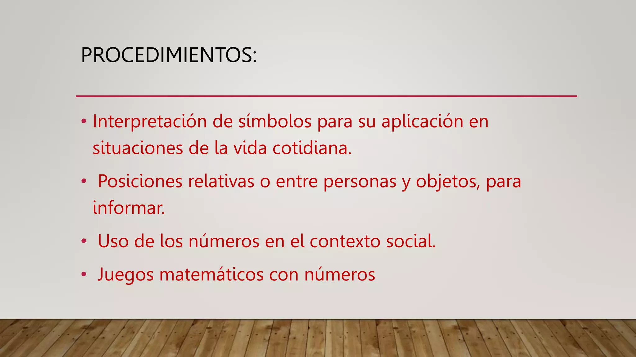 PRESENTACION DE MATEMATICA (4).pptx