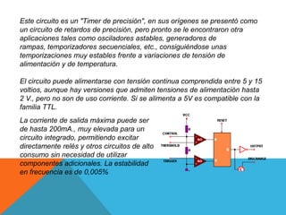 Presentacion de materiales conductores y aislante | PPTX