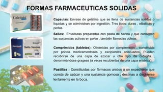 PRESENTACION DE MEDICAMENTOS - TERMINADO.pptx