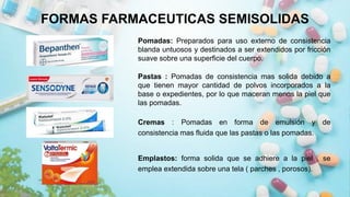 PRESENTACION DE MEDICAMENTOS - TERMINADO.pptx