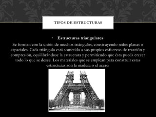 Megaestructuras | PPTX