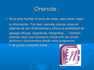microsoft office | PPT