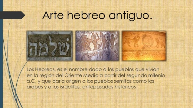 Presentacion de power point
