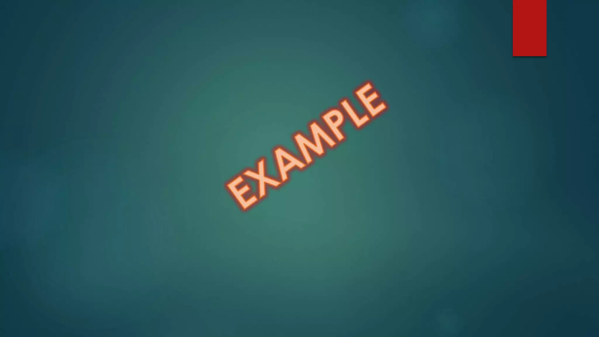 INTRODUCTION PASIVE VOICE | PPTX