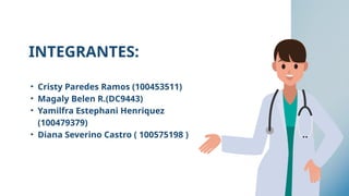 presentacion de pqtologica SINDROME DE KLINERFERTER.pptx