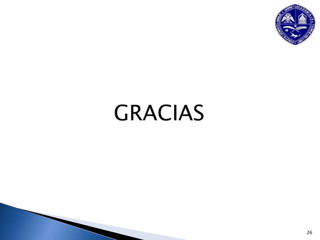 Presentacion derechos reales uasd | PPT Presentacion derechos reales uasd | PPT