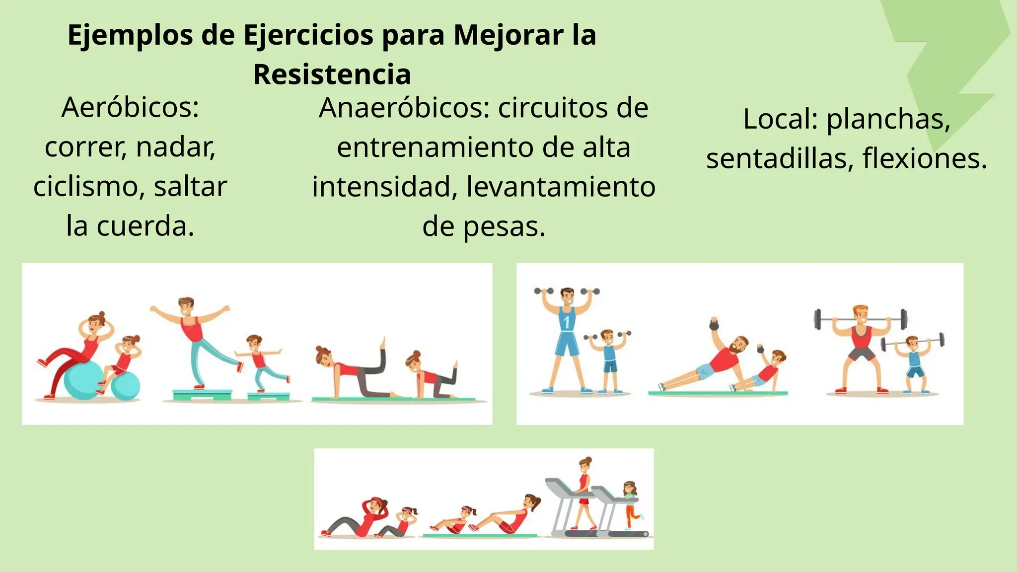 presentacion de resistencia en educación fisica..pptx