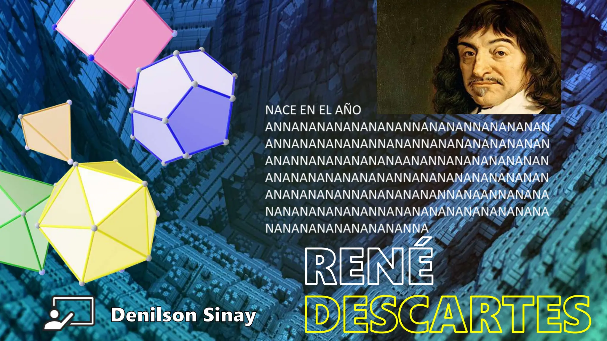 Presentacion Descartes y Pascal.pptx