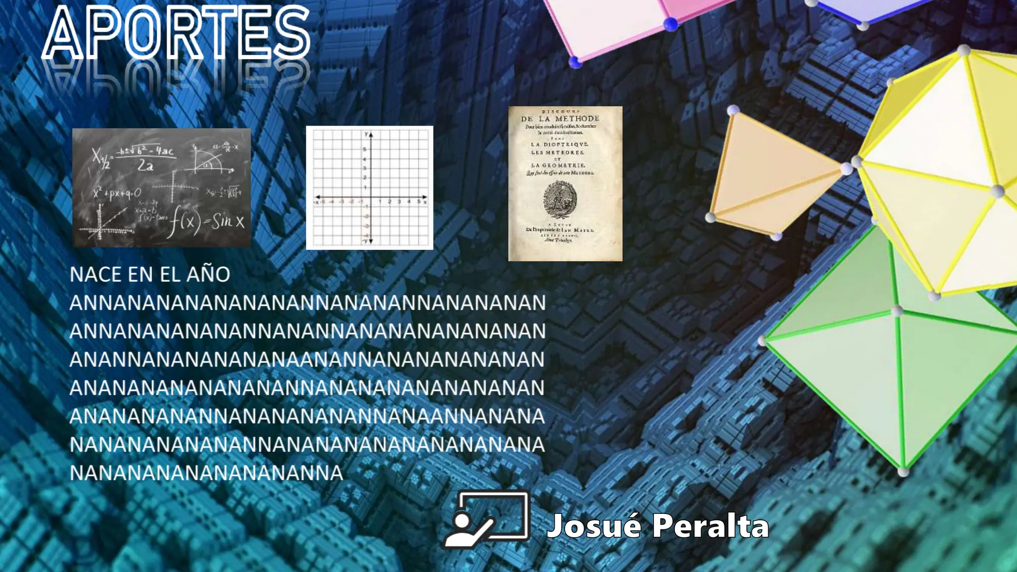 Presentacion Descartes y Pascal.pptx