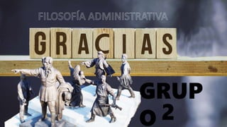 Presentacion Descartes y Pascal.pptx