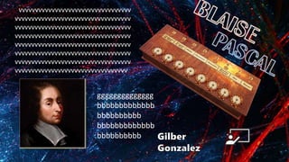 Presentacion Descartes y Pascal.pptx