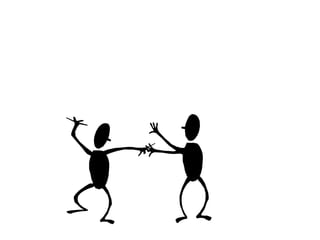 Screen Bean Discussion