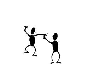 Screen Bean Characters