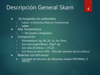 PRESENTACION DE SKARN Y CRD_21-07-05.ppt