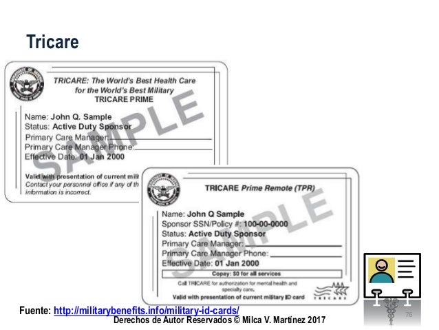 Tricare Id Card United States Uniformed Services Identification And tricare-id-card-united-states-uniformed-services-identification-and