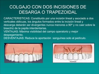 Principios de Técnicas Quirúrgicas | PPT