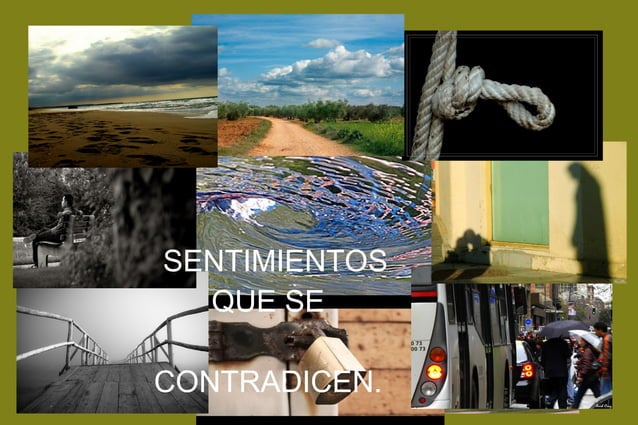 Presentacion diapositivas | ODP