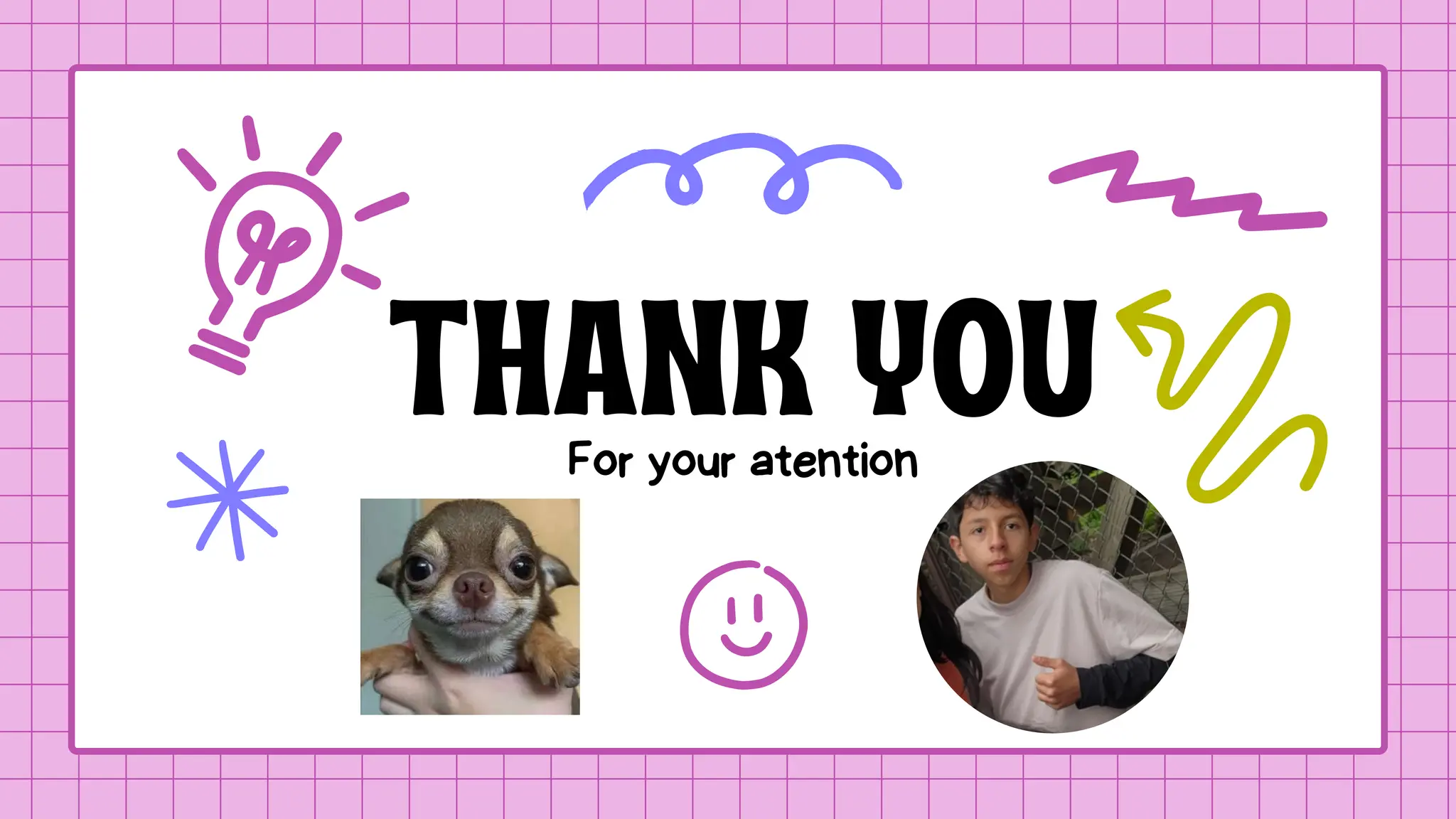 Discrimination: A presentation on discrimination | PDF