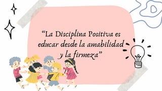 Presentacion Diciplina Positiva.pdf