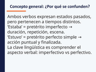 Presentacion_Diseño_Original_Estaba_vs_Estuvo.pptx