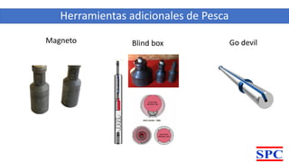 PRESENTACION DOMINIO DE OPERACIONES DE SLICKLINE Y BUENAS PRACTICAS.pdf