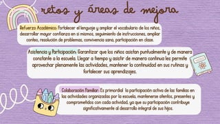 Presentación educativa rendición de cuentas preescolar.pdf