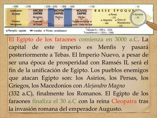 Presentación de Egipto en español.pptx
