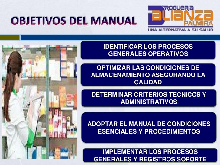 Formato Manual De Procedimientos Administrativos Pdf - detroitfont Formato Manual De Procedimientos Administrativos Pdf - detroitfont