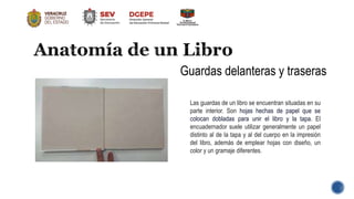 Presentación Elaboración de libro tipo artesanal.pptx