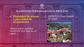 PRESENTACION ELEMENTOS PERSONALES EN EL PROCESO GRUPO 4.pptx